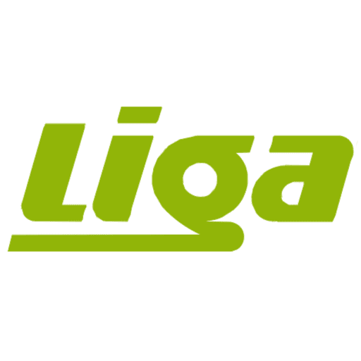 Jeep - Avenger 1.2 MHEV The North Face 4xe - LIGA